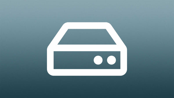 Best Video Storage Solutions for Content Creators - Bounce Color®