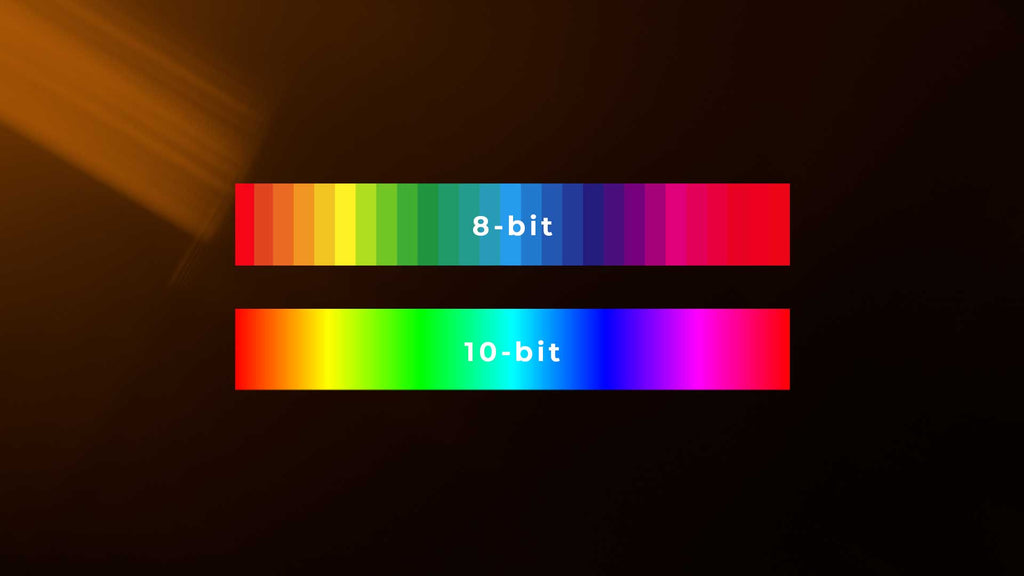 Fast Tot Einbildung Spieler 8 Bit Frc Monitor Dokumentarfilm Kunst Fast Tot Einbildung Spieler 8 Bit Frc Monitor Dokumentarfilm Kunst
