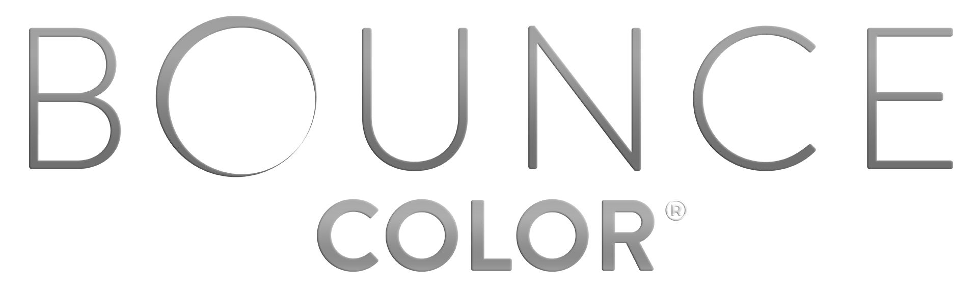 Tutorials - Bounce Color®