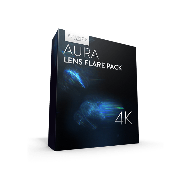 Gfx Flares